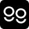 Withdrawal from exness - is the process actually straightforward or ...